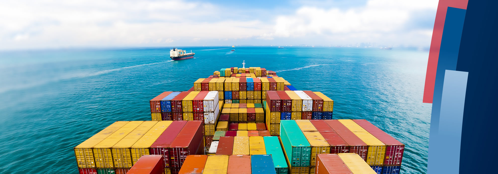 Conversion Tables for trade and logistics | Noatum Logistics