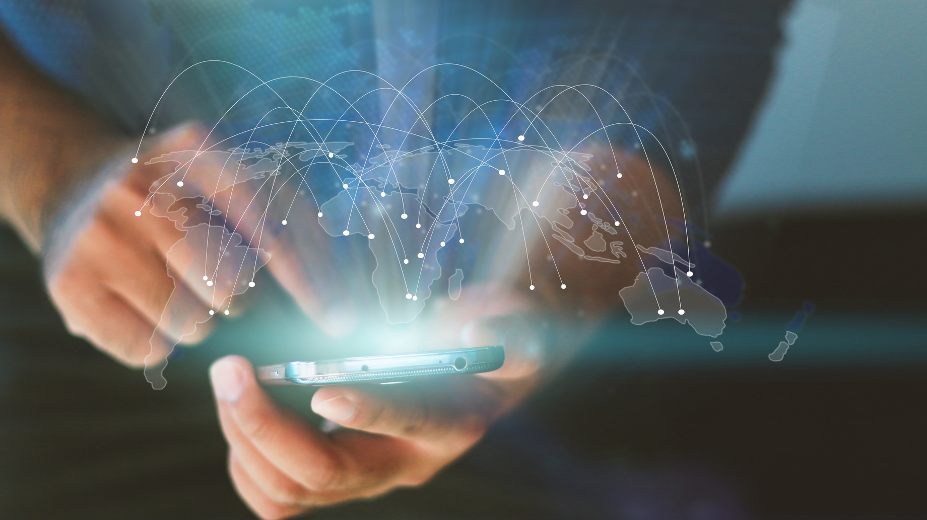 Noatum eSolutions - e-Ticaret için e-Lojistik | Noatum Logistics
