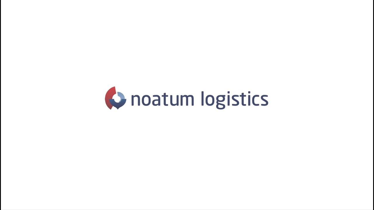 Noatum Logistics Türkiye celebrates 35 years! | Noatum Logistics