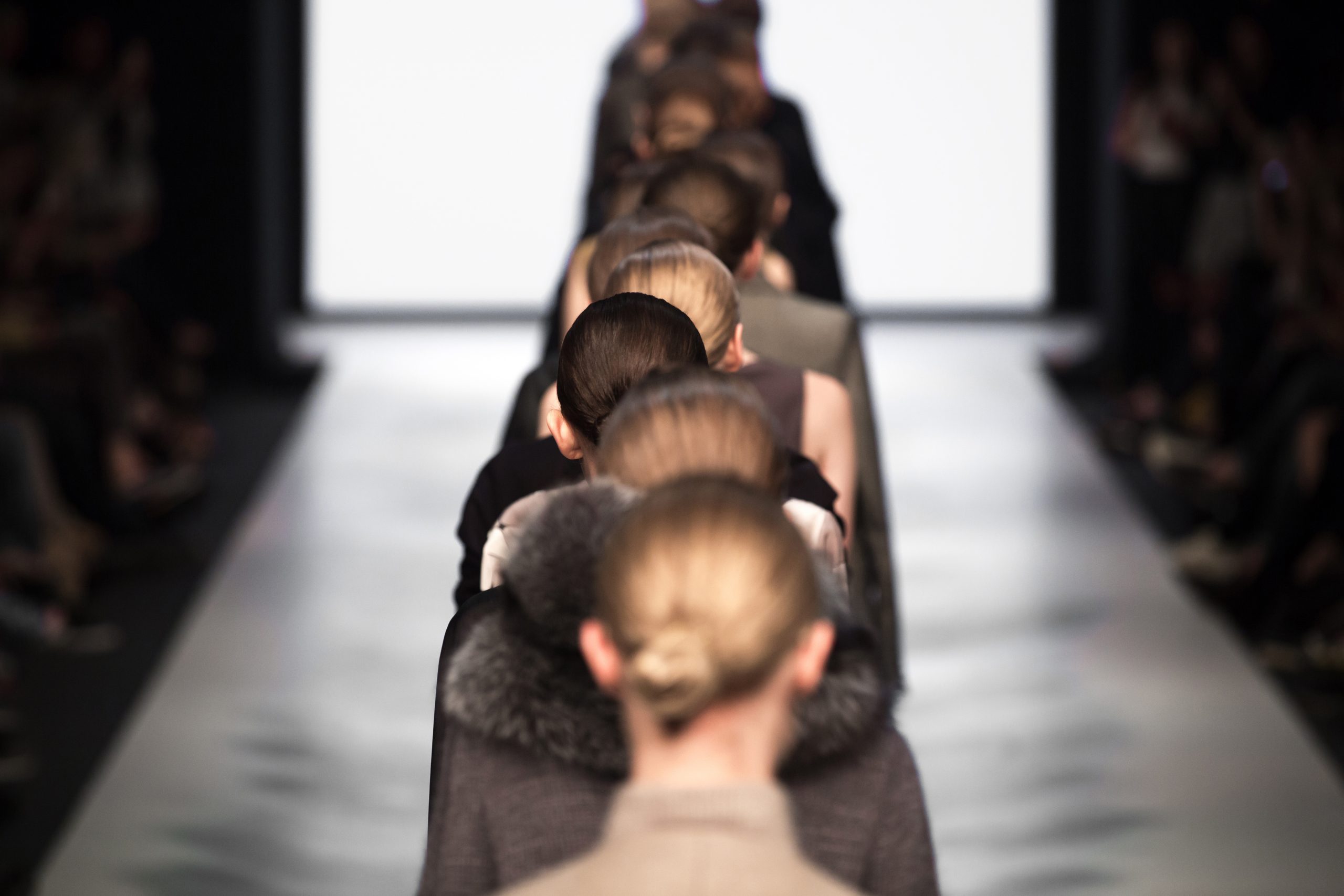 Logistics solutions for fashion industry | Noatum Logistics