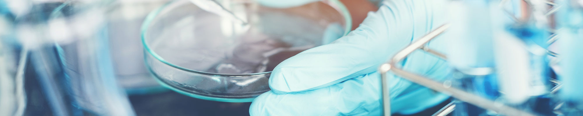 Pharma & Healthcare Logistics Solutions | Noatum Logistics