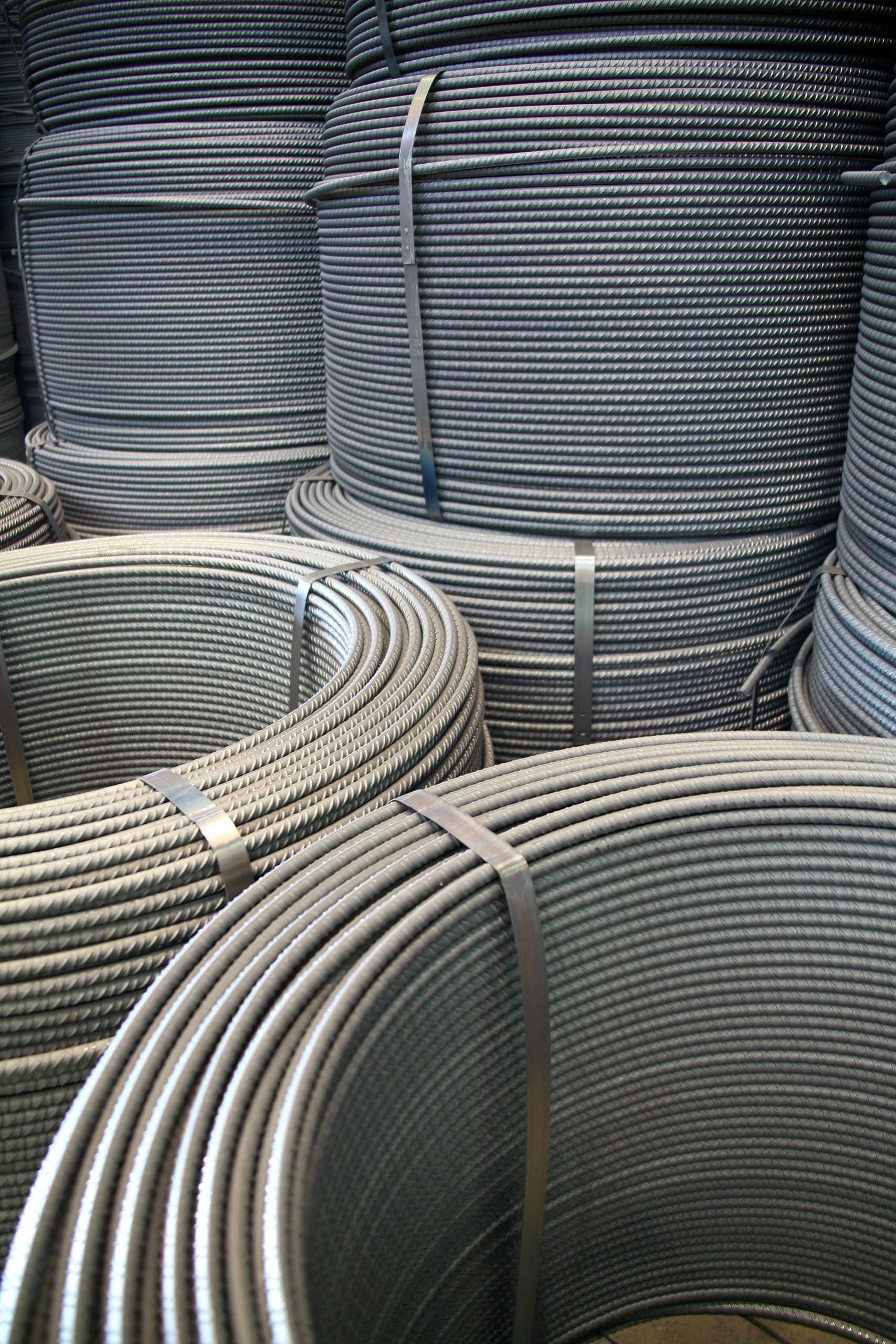 Construction Logistics Solutions | Noatum Logistics