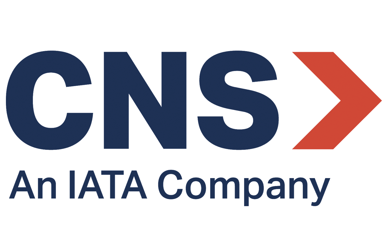 Noatum Logistics Certifications | Noatum Logistics