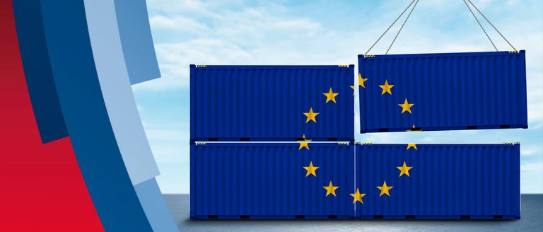 Which is the best country to export your goods into Europe | Noatum ...