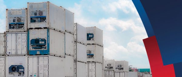 Preparing your temperature-controlled cargo for transportation | Noatum ...