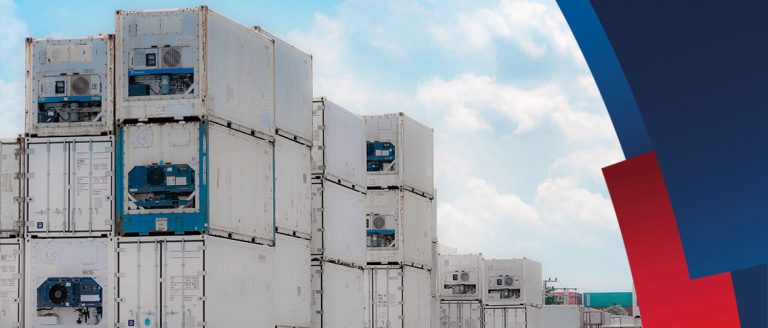 Preparing your temperature-controlled cargo for transportation | Noatum ...