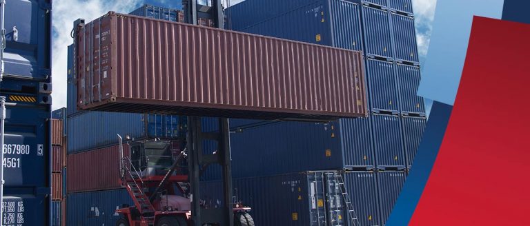 What Are the Steps Involved in the Export Procedure? | Noatum