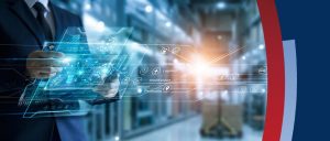 The Impact of Technology on Logistics: Trends and Future Developments ...