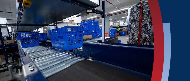 Warehouse Order Picking: Everything You Need to Know Step-by-Step - Global