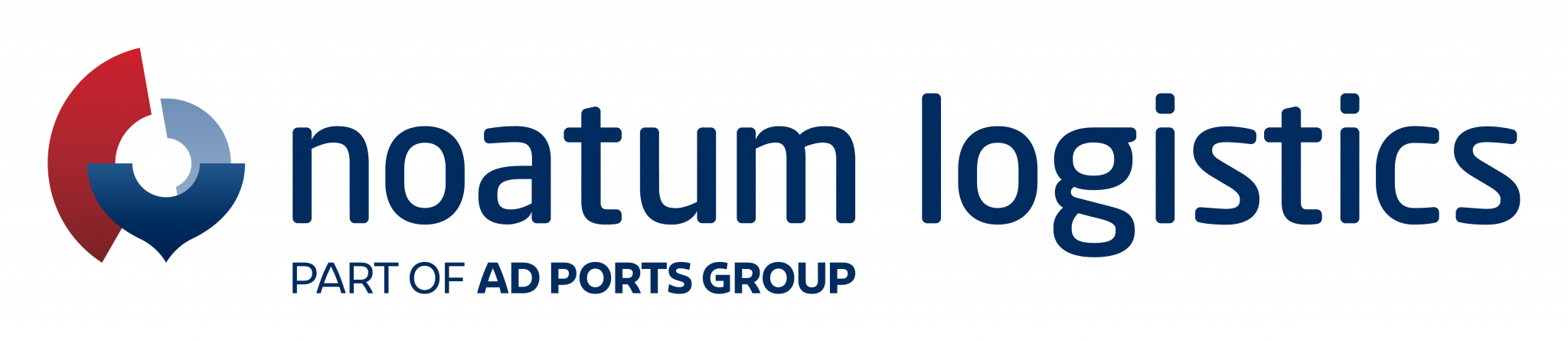 Noatum Logistics At Wca