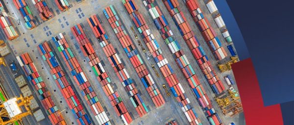 Trade Agreements Simplified | Noatum Logistics