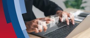 Global transport and logistics solutions | Noatum Logistics